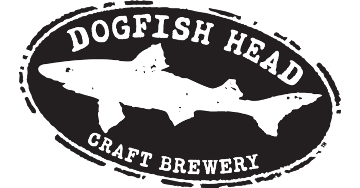 Limited Dogfish Head